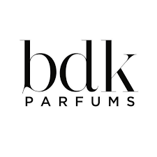 BDK Parfum Samples – Parfums Testen