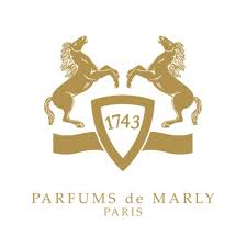 Parfums De Marly Parfum Samples – Parfums Testen