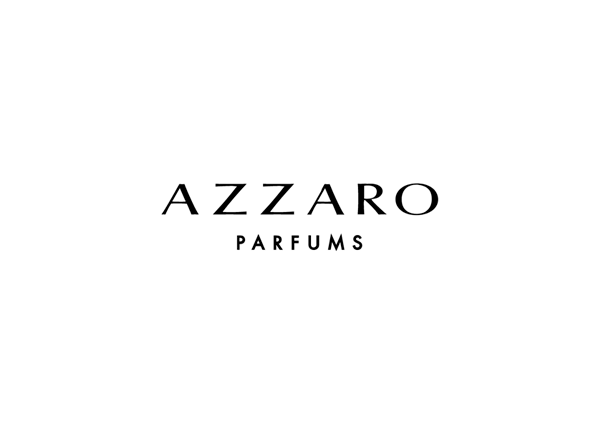Azzaro Parfum Samples – Parfums Testen