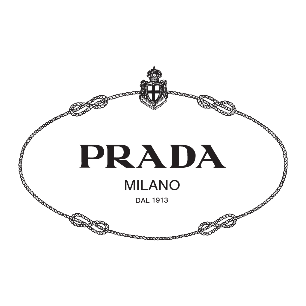 Prada Parfum Samples – Parfums Testen